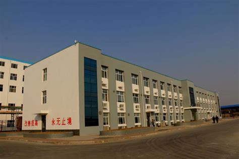 厂区图片2 济南豫熙化工科技有限公司