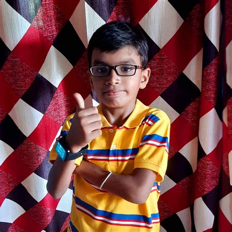 Amlnzu9hpnsy1i4ejfhtoska7mmgmfm09rk S4bcfnlqaqs900 C K C0x00ffffff No Rj