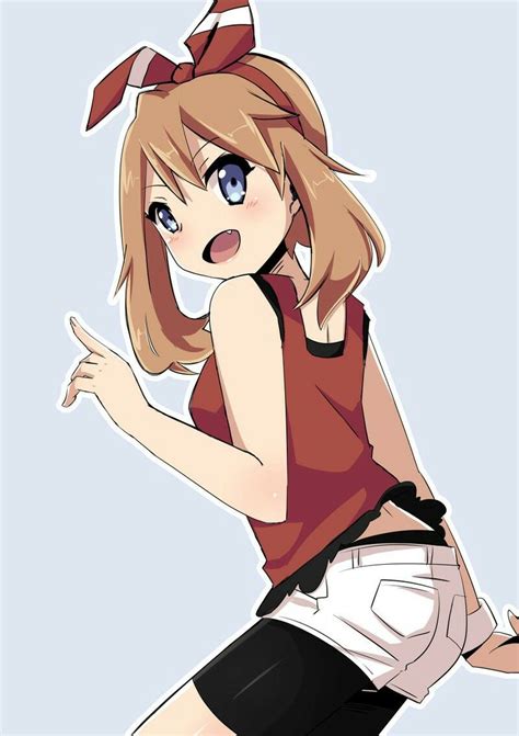 Pin On Pokemon
