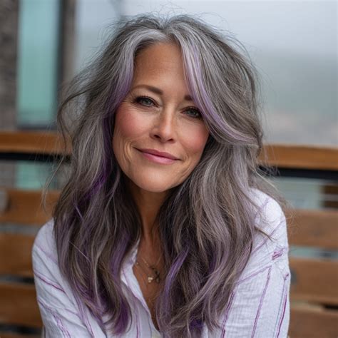 27 Flattering Long Layered Haircuts That Suit Every Lifestyle Kappers