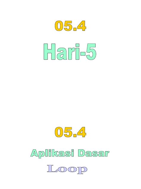 Csd Pdf
