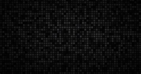 Searchlight Cyber Reinforces Dark Web Traffic Surveillance