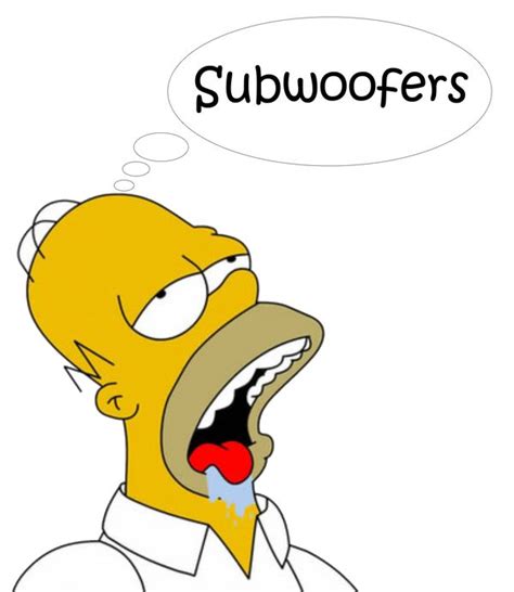 43 Top Homer Simpson Meme Images Pictures Quotesbae