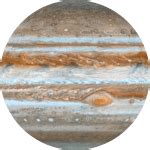 Aladin Lite Planets Explorer
