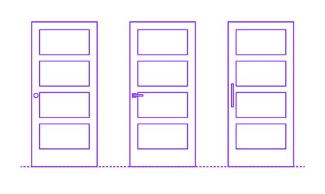 Cmu Regular Firewall Dimensions And Drawings