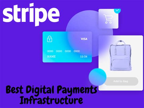Stripe Payments Integrated Into Python Django And React Websites Upwork
