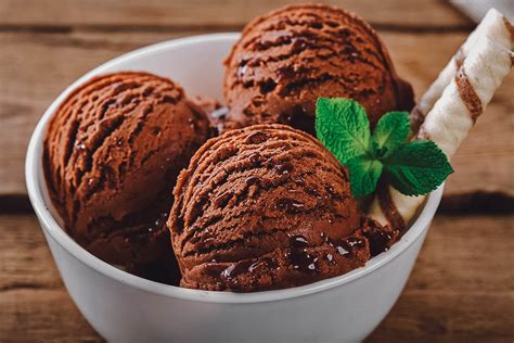 Different Types Of Ice Cream Top Sellers Ststephen Pc Gov Uk