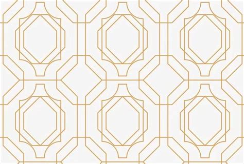 100 Stunning Geometric Patterns And Designs Vector Svg Png And So Forth Handla It
