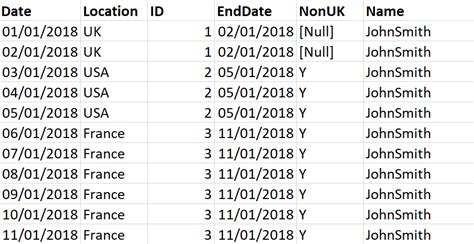 Solved Extract String Depending On Characters Beforeafte Alteryx Community