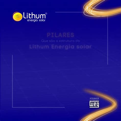 [video] Karina A On Linkedin Pilares Lithum Energia Solar