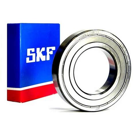 SKF Bearing At 196 Piece SKF Bearings In Pune ID 14704950112