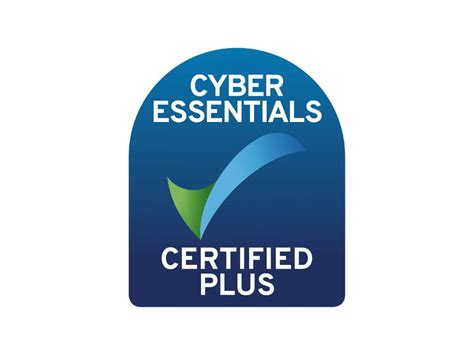 Cyber Essentials Certification In Wales A Complete Guide