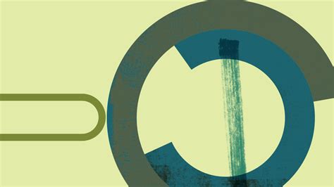 How To Write A Smart Action Plan For Capa Reports