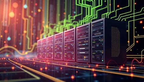 page 5 power edge computing images free download on freepik