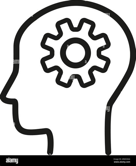 Comprehending Stock Vector Images Alamy