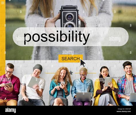 Interest And Hobbies Hi Res Stock Photography And Images Alamy