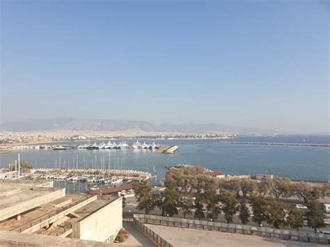 2022年 Sights Of Athens 行く前に！見どころをチェック トリップアドバイザー