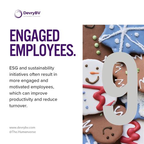 Devry Boughner Vorwerk Posted On Linkedin