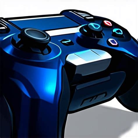 Download Game Dev Story On Ios For The Ultimate Gaming Experience