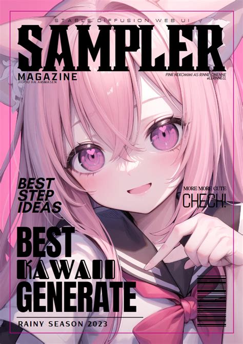 Armabirdaiart On Twitter Rt Llrinnell なんか大層な検証感ある絵けどテキスト入り絵を作りたくなっ