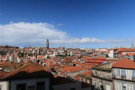 스페인 포르투갈 여행 추천 코스 And 가볼만한 도시 소개해요~ 네이버 블로그
