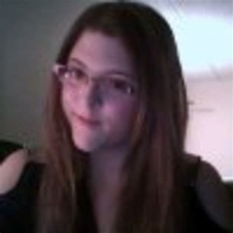 Robin Wainwrights Instagram Twitter And Facebook On Idcrawl