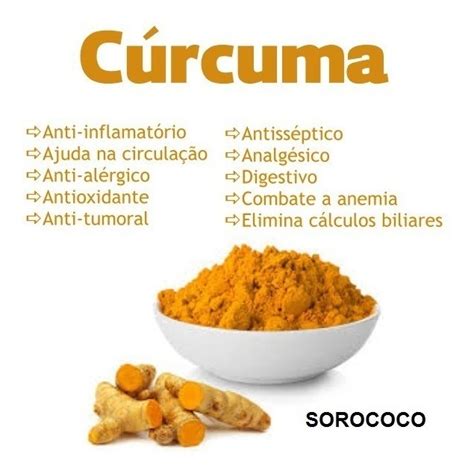3 Kg Cúrcuma 100 Pura Açafrão Da Terra Curcumina Veja Vídeo R 199