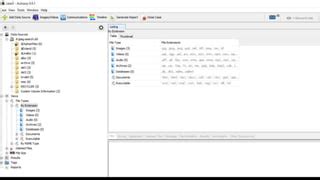 Autopsy Digital Forensics Tool PPTX