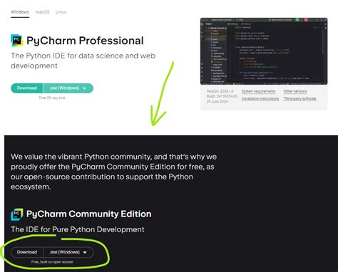 Selenium And Python Softone Consultancy