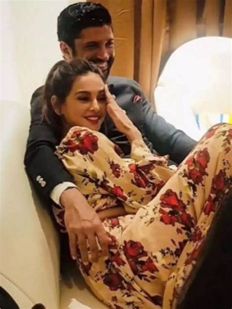 Desi Newly Married Couple Telegraph