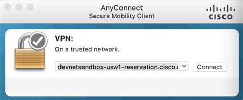 How To Start Using CML For Free Step By Step Guide Cisco Portugal Blog