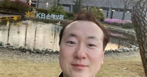 대박보험 고수의 보험 설계 서비스 부산 해운대구 숨고 숨은고수
