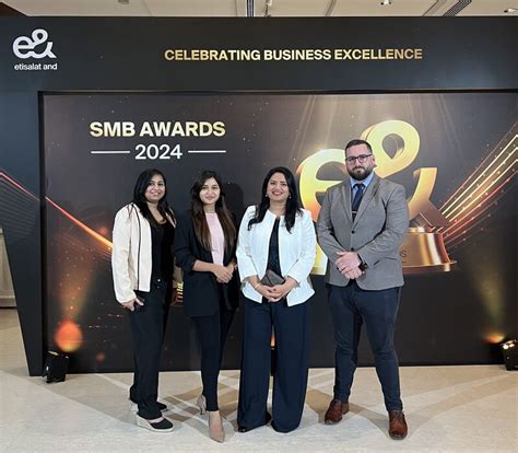 rajani nalla on linkedin etisalat recognition innovation