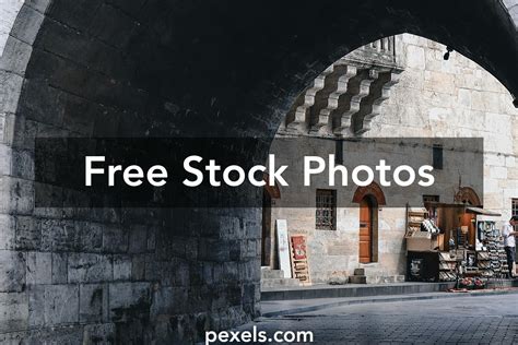 Architetcure Structure Photos Download The Best Free Architetcure