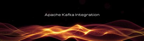 Apache Kafka Integration Services Sid Global Solutions