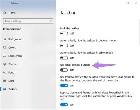 How To Show Missing Date And Time In Taskbar On Windows