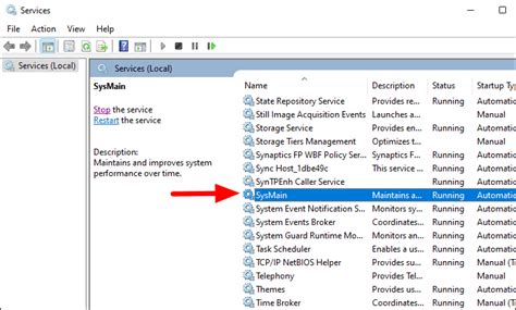 How To Fix Windows 11 High Disk Usage