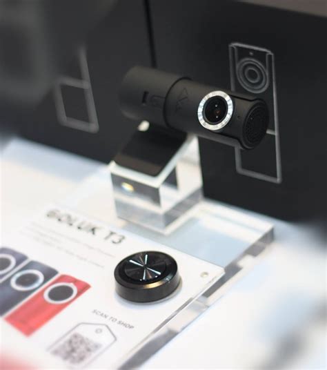 DIY Dashcam Fitting Yes Do It Yourself