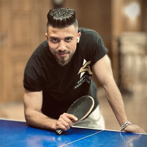 ابراهيم سنجاري Youtube