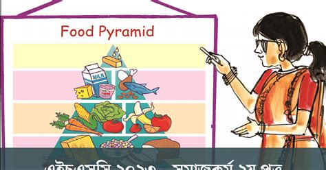 এইচএসসি ২০২৩ সমাজকর্ম ২য় পত্র অধ্যায় ৪ বহুনির্বাচনি প্রশ্ন ৪১ ৫০ প্রথম আলো