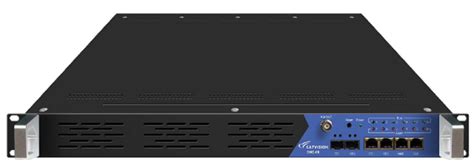 Digital CATV Headend Equipment Digital Cable TV Headend Equipment Latest Price Manufacturers