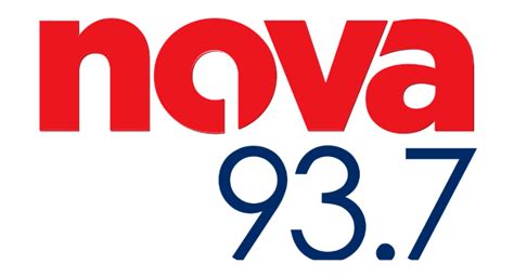 Perth Radio Ratings 2025 Survey 2 Nova Extends Lead Mediaweek
