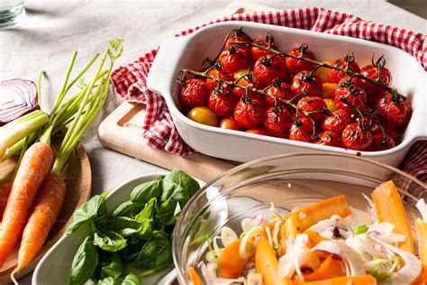 Tips To Boost Your Metabolism Dylanmessaging
