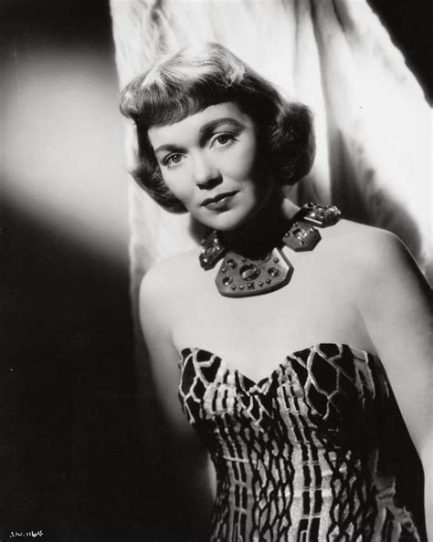 86 Best Jane Wyman Images On Pinterest Jane Wyman Movies And Actresses