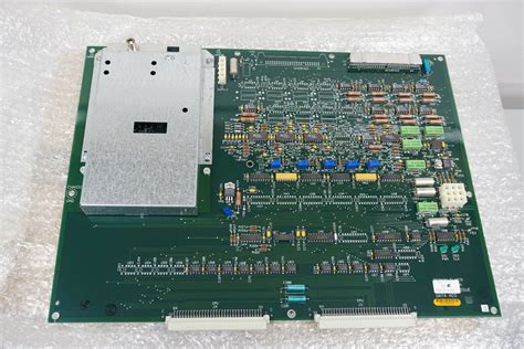 PCB Board For Sale At Tara Semiconductor Technology