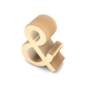 The Power Of Operator In Excel