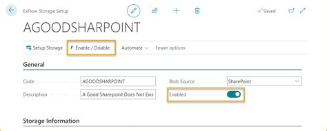 Oauth 2 0 Applications And Storage Setup Signup Software Documentation Platform