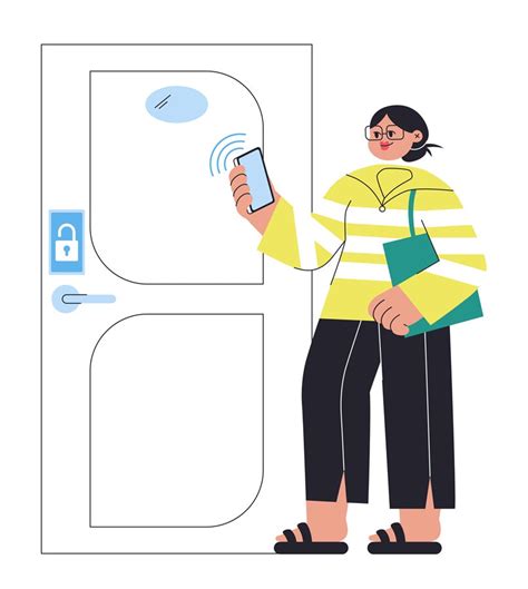 What Are The Best Practices For Implementing Access Control Systems