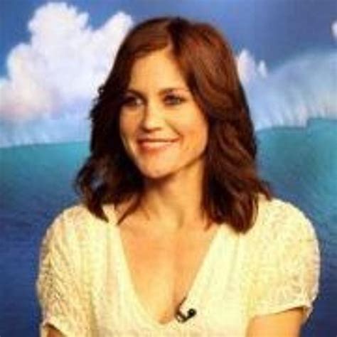 Stream Raewyn Bailey Music Listen To Songs Albums Playlists For