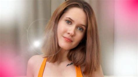 2025 Una Fairy Wikibio Age Height Weight